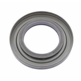 CORTECO Genart_nicht_zuordenbar 19037255b 150mm f&uuml;r MAN