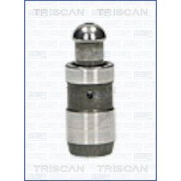 TRISCAN Ventilst&ouml;&szlig;el 808502 Auslassseite f&uuml;r Ford Citro&euml;n JAGUAR Mercedes MITSUBISHI NISSAN Peugeot TOYOTA LAND ROVER Fiat