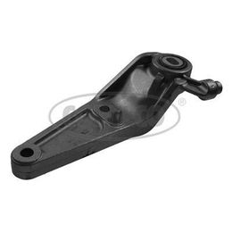 CORTECO Lagerung, Motor 80001876 f&uuml;r Vaughall