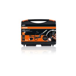 Osram Handleuchte ledil417