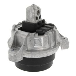 CORTECO Lagerung, Motor 80005036 f&uuml;r BMW