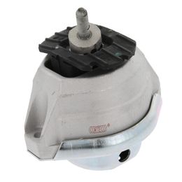 CORTECO Lagerung, Motor 80005410 f&uuml;r BMW