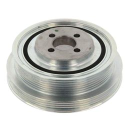 CORTECO Riemenscheibe, Kurbelwelle 80001147 f&uuml;r Fiat