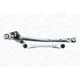 MAGNETI MARELLI Wischergest&auml;nge 085570766010 vorne f&uuml;r TOYOTA Citro&euml;n/Peugeot