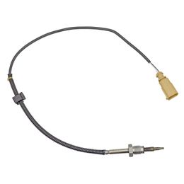 MEYLE Sensor, Abgastemperatur 1148000221 f&uuml;r VW Audi