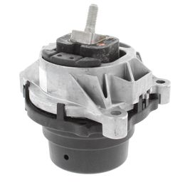 CORTECO Lagerung, Motor 80001809 f&uuml;r BMW