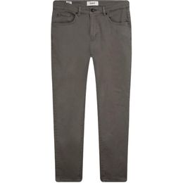 LTB Jeans Jeans 'Renar Skinny Jeans' male size 30 Dark grey