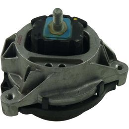 CORTECO Lagerung, Motor 80004450 f&uuml;r BMW