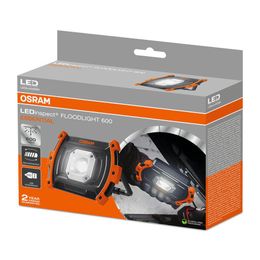 Osram Handleuchte ledil434esn