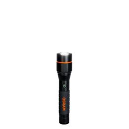 Osram Handleuchte ledil432