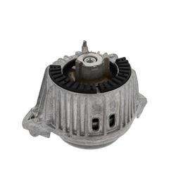 CORTECO Lagerung, Motor 80001805 f&uuml;r Mercedes