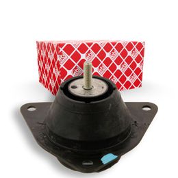 febi bilstein Lagerung, Motor 31516 rechts f&uuml;r RENAULT