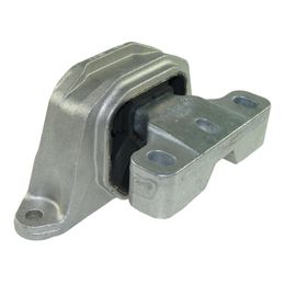 CORTECO Lagerung, Motor 80004996 f&uuml;r VW