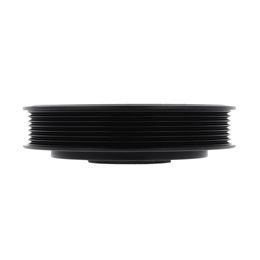 CORTECO Riemenscheibensatz, Kurbelwelle 80004877 f&uuml;r Ford