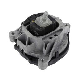 CORTECO Lagerung, Motor 80005048 f&uuml;r BMW