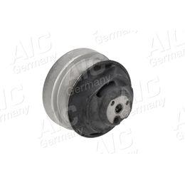 AIC Lagerung, Motor 50182 beidseitig f&uuml;r Mercedes