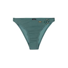 Protest Bikini Bottoms 'MIXGayler' female size XXL Green