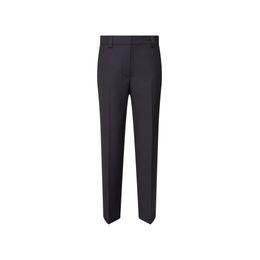 Seidensticker Chino Pants female size 34 Dark blue