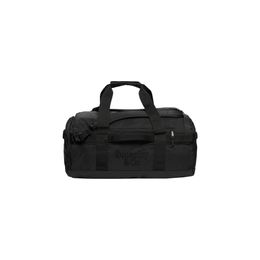 Superdry & Co Weekender Damen Gr&ouml;&szlig;e one size schwarz