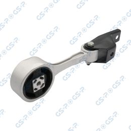 GSP Lagerung, Motor 518026 f&uuml;r VW