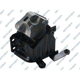 GSP Lagerung, Motor 531646 f&uuml;r Peugeot