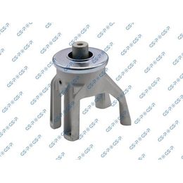 GSP Lagerung, Motor 518064 f&uuml;r Audi CUPRA VW