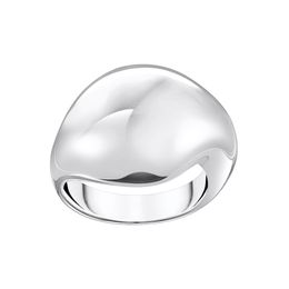 Thomas Sabo Ring female size 60 Silver