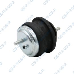 GSP Lagerung, Motor 530390 links f&uuml;r BMW
