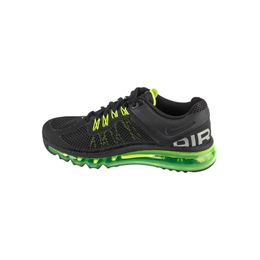 Nike Sneakers 'Nike Air Max 2013 GS' boy size 37.5 Mixed colors