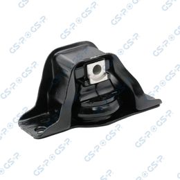 GSP Lagerung, Motor 514721 rechts f&uuml;r NISSAN