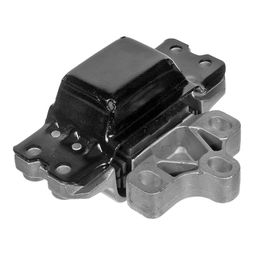 Meyle Lagerung, Motor -ORIGINAL Quality 1001991095 vorne links f&uuml;r VW