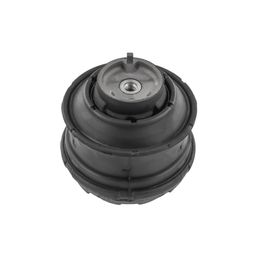 TOPRAN Lagerung, Motor 401264 f&uuml;r Mercedes SMART