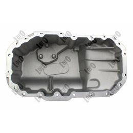Abakus &Ouml;lwanne 10000037 f&uuml;r VAG VW