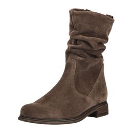 Gabor Stiefelette Damen Gr&ouml;&szlig;e 42.5 braun