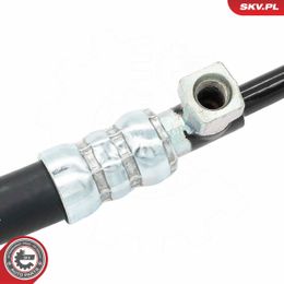 ESEN SKV Hydraulikschlauch, Lenkung 54skv577 f&uuml;r HONDA