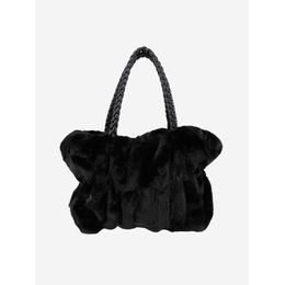 glade Brise Shopper 'Inna' Damen Gr&ouml;&szlig;e One Size schwarz