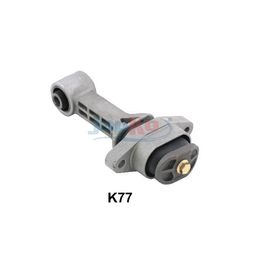 JAPKO Lagerung, Motor gojk77 f&uuml;r KIA
