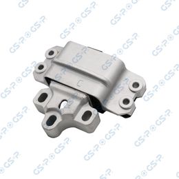 GSP Lagerung, Motor 512348 f&uuml;r Skoda Audi VW