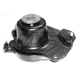METALCAUCHO Lagerung, Motor 04415 links f&uuml;r VW
