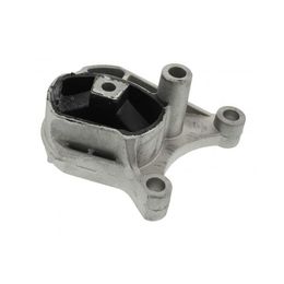 MAPCO Lagerung, Motor 36635 hinten f&uuml;r Ford