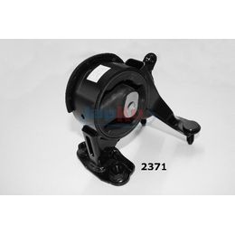 JAPKO Lagerung, Motor goj2371 hinten f&uuml;r TOYOTA