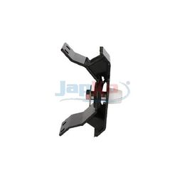 JAPKO Lagerung, Motor goj2617 Heckeinbau f&uuml;r TOYOTA