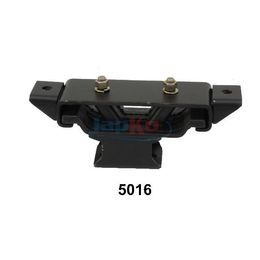 JAPKO Lagerung, Motor goj5016 f&uuml;r MITSUBISHI