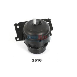 JAPKO Lagerung, Motor goj2616 Vorderachse f&uuml;r TOYOTA