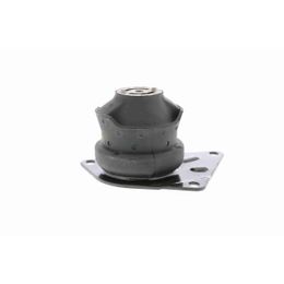 VAICO Lagerung, Motor Original Qualit&auml;t v101408 beidseitig f&uuml;r VAG VW