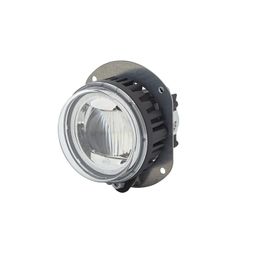 Hella Fernscheinwerfer 1f0011988021 LED links f&uuml;r MCLAREN VINFAST