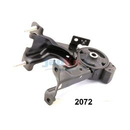 JAPKO Lagerung, Motor goj2072 f&uuml;r TOYOTA