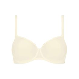 Mey Bra 'Joan' female size 70 Off white