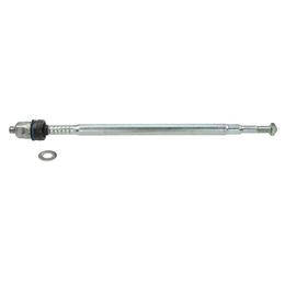 MEYLE Axialgelenk, Spurstange -ORIGINAL Quality 31160310024 Vorderachse rechts f&uuml;r HONDA