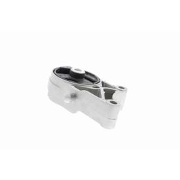 VAICO Lagerung, Motor Original Qualit&auml;t v401133 vorne f&uuml;r Opel GM